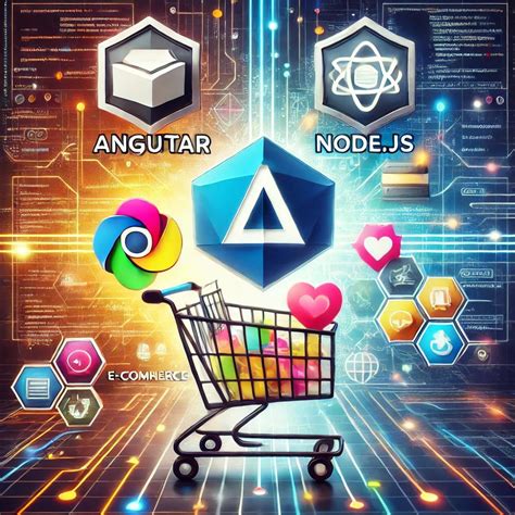 Introducing Let In Angular Authors Mark Thompson Kristiyan By