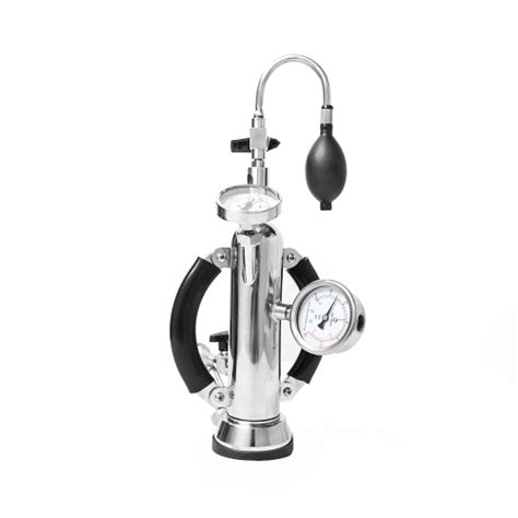 Beer Co2 Tester For Test Co2 Volume High Quality Beer Co2 Tester For