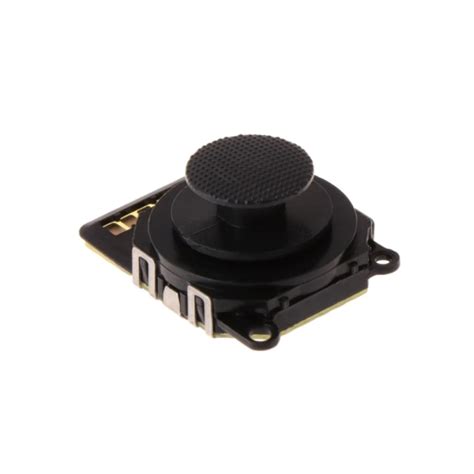 D Analog Stick PSP