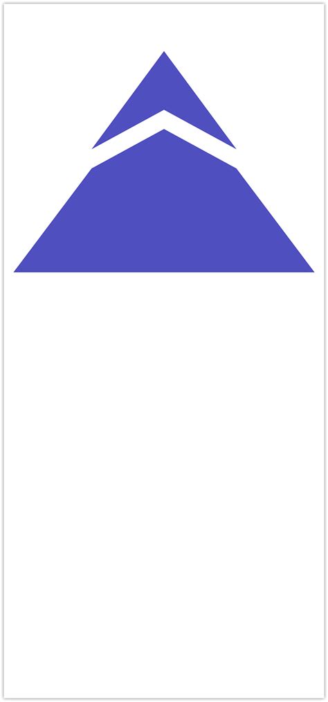 drawing paths and shapes · williewangwei swiftui tutorials wiki · github