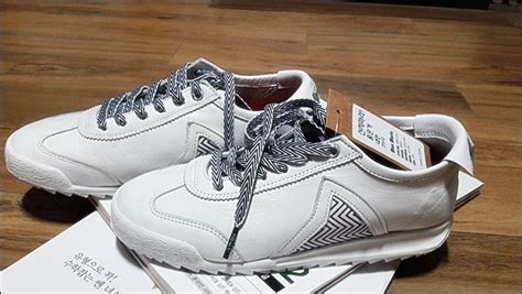 중학생코디 교복에 잘어울리는 신발 마우운동화 네이버 블로그