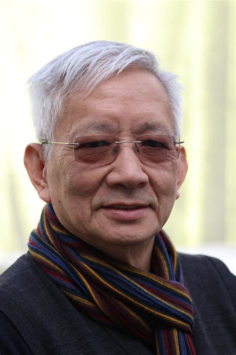 Nguyen Hien Luong Fotofreunde Bad Vilbel