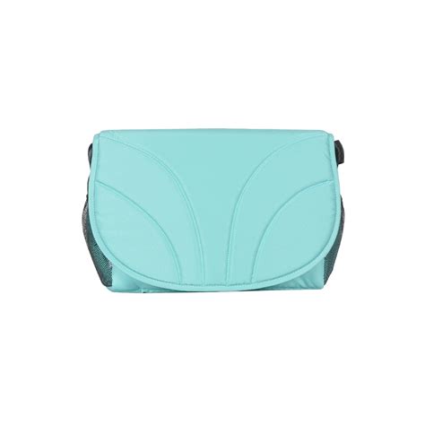 Tutis Mimi Plus PREMIUM — Tutis Zippy