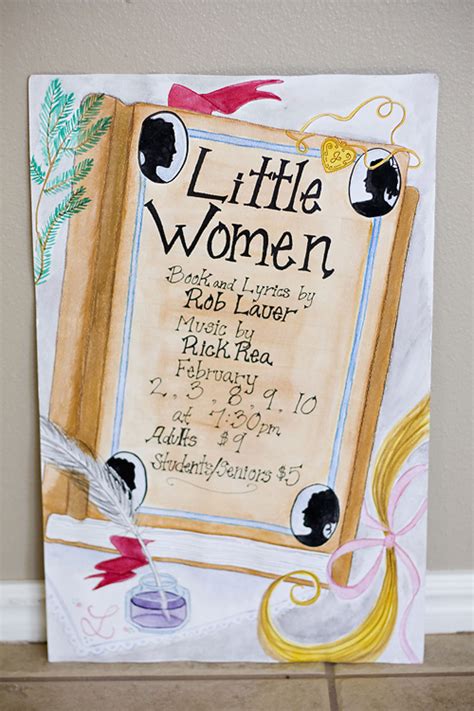 Art By Michelle Renee