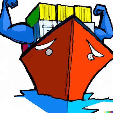 Chiselled Ubuntu Containers The Benefits Of Combining Distroless And Ubuntu Ubuntu