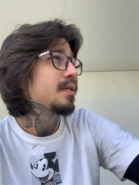 Template Backend Nodejs Jhones Santos Javascript Nodejs Typescript Dio