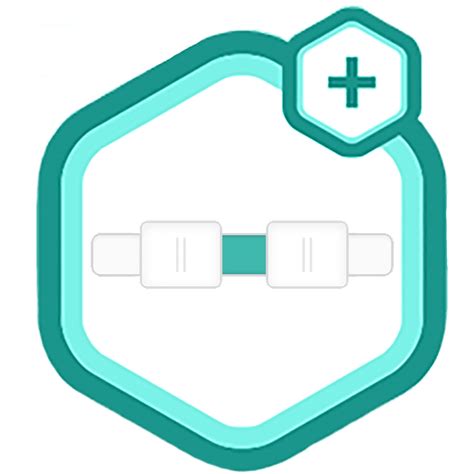 Gravity Forms Range Slider Demo By Hiilite
