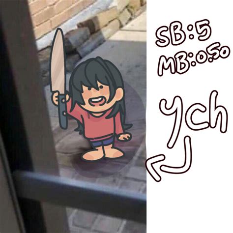 Ych Meme Ych Commishes