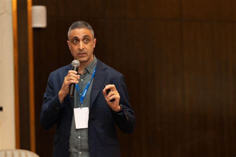 Snyk On Linkedin Digitalbanking Applicationsecurity Devsecops