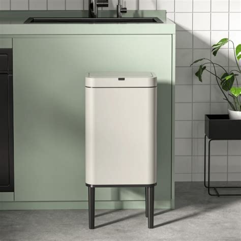 S36e87e95f53d4c44947d8067c8dbb1f4u 