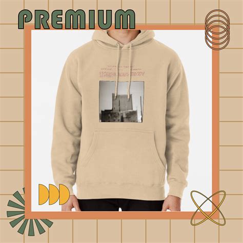 Godspeed You Black Emperor Hoodies Godspeed You Black Emperor Shop ⚡️