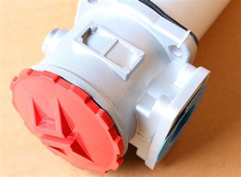 Plf Series Pressure Line Filter Fuel Filters Hydraulic Filters Filtration Systems Oil