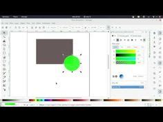 110 Inkscape Ideas In 2023 Tutorial Cricut Tutorials Design Tutorials