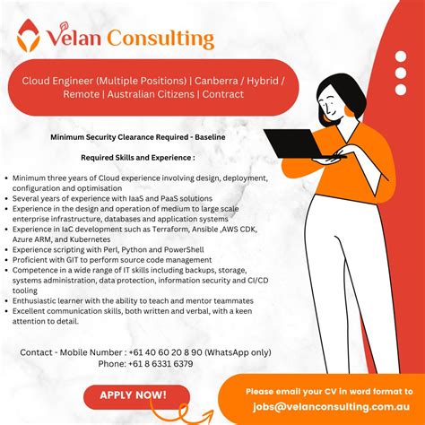 hari haran posted on linkedin