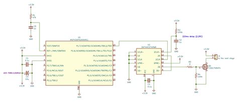 Sn74lvc1g373 What Is High Impedance State For Logic Forum Logic Ti E2e Support Forums