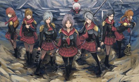 Queen Fft Danbooru