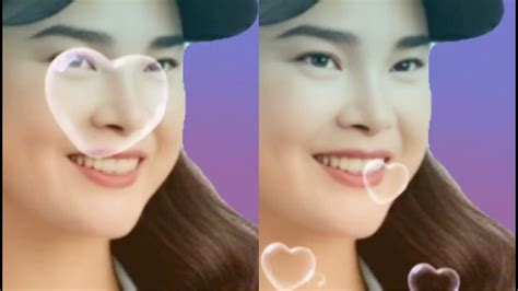 💖천년학 💖버드리💖 🌈경기도 이천시 장호원 복숭아축제 공연 🟢9월14일토~22일일👉9일간 ️1부👉오후2시~오후3시 ️2부👉오후8시20분~9시40분 Youtube