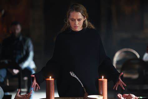 A Discovery Of Witches 4k Hd Wallpaper Rare Gallery