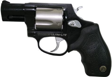 Taurus Model 731 Ss Ultra Lite For Sale Price And Used Value Blue Book Of Gun Values