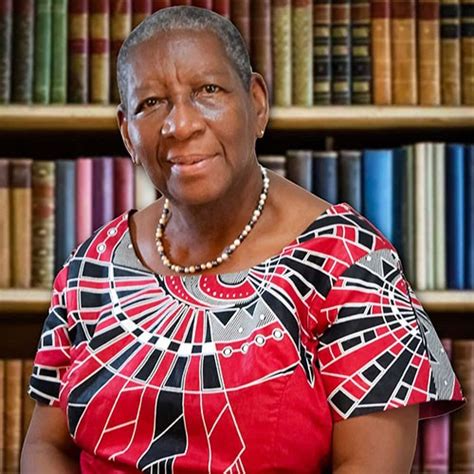 The View From Robertine Chaderton Fcca Cfe