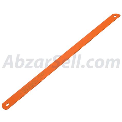 خرید تیغ اره لنگ باهکو سندفلکس سوئد در سایزهای مختلف