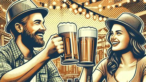 Foods To Avoid While Taking Acyclovir