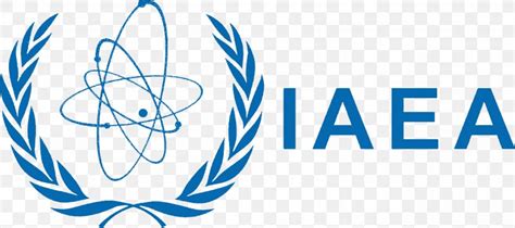 International Atomic Energy Agency Nuclear Power Nuclear Technology