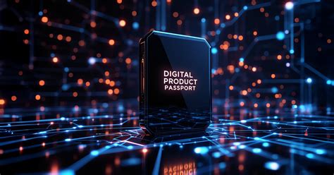 Digital Product Passport Data Management Challenges Striped Giraffe Digital Product Passport Data Management Challenges Striped Giraffe