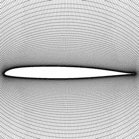 Computational Grid Download Scientific Diagram