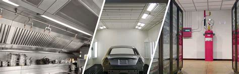 Automatic Suppression Header