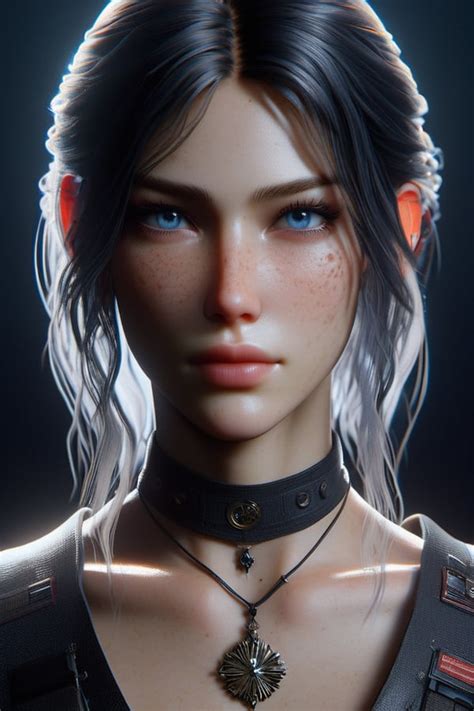 graphics unity real graphics image created by tensor art
