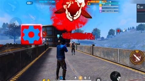 set edit app 95 headshot rate commands accuracy set edit free fire commands 🇧🇷 youtube