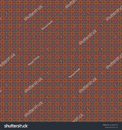 Cool Color Patterns Textures Design Background Stock Illustration 2130895148 Shutterstock