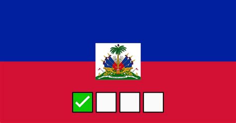 Image Sorting Flags Iii Quiz