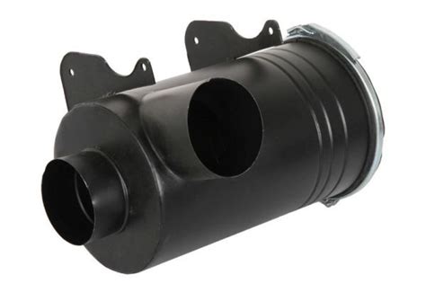 Daf Air Intake Filter Housing Expert Trucks