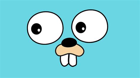 Difference Between Let And Var In Javascript By Krish S Bhanushali