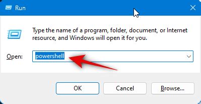 Como Extrair Texto De Imagens PDF Ou Qualquer Coisa Na Tela Usando PowerToys Da Microsoft