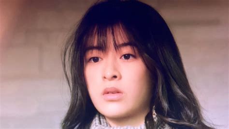 ハロウィン×森七菜 最新情報まとめ｜みんなの評判や口コミが見れる、ナウティスモーション