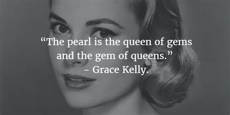 20 Quotes About Pearls To Remind You Of Beauty Pearl Quotes Wisdom