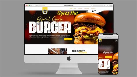 Nyc Pro Web Design And Development Company Search Schematic