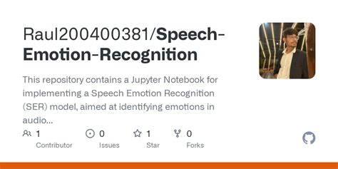 Speech Emotion Recognitionspeech Emotion Recognition Sound Classificationipynb At Main