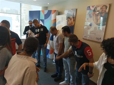 Mohammad Abu Rumman On Linkedin 🌟 Effective Customer Service Program 📙