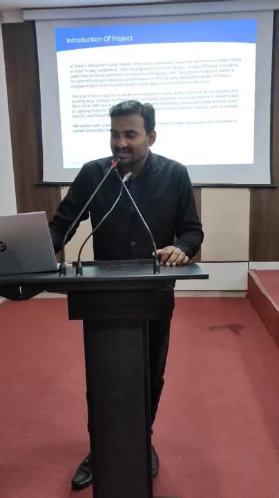 Engineering Tutor Official On Linkedin Bigdata Dataanalytics Eda Exploratorydataanalytics