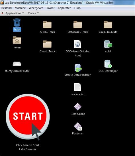 Oracle Rest Data Services Ords Amis Technology Blog Oracle Microsoft Azure