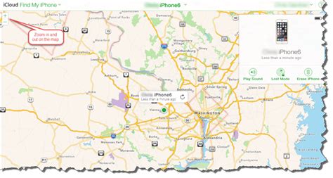 Iphone Passcode Practical Help For Your Digital Life®