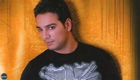 Terni Al Via Il Processo In Egitto Per Lex Attore Porno Arrestato E Accusato Di Incitamento