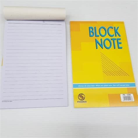 Siplah Telkom Belanja Keperluan Sekolah Online Makin Mudah