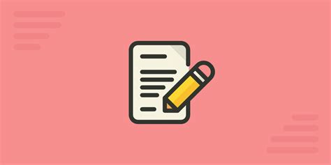 How To Disable Gutenberg And Keep The Classic Editor In Wordpress