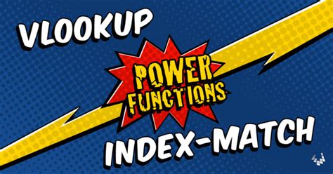 do vlookup pivot tables data analysis dashboard data entry