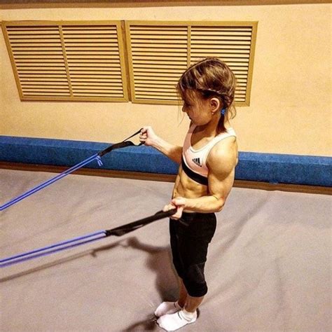 Muscle Luscious Hentai Manga Porn